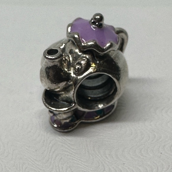 Pandora | Jewelry | Pandora Mrs Potts And Chip | Poshmark